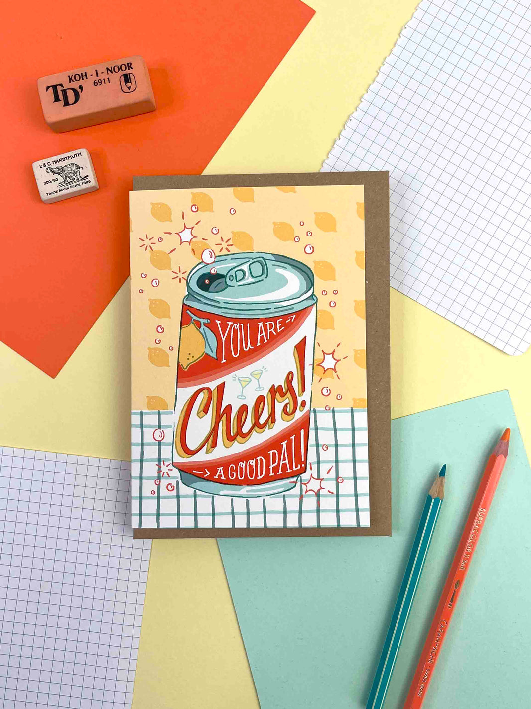 Shop All Products – Jacqueline Colley Illustration