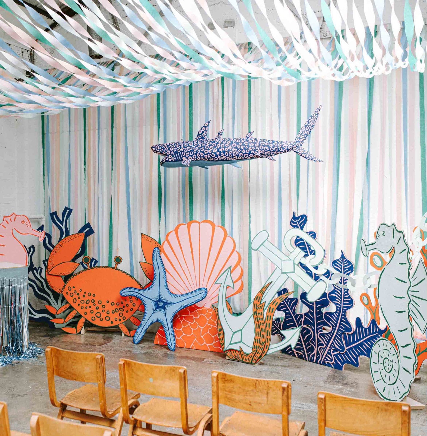 Portfolio – Jacqueline Colley Illustration